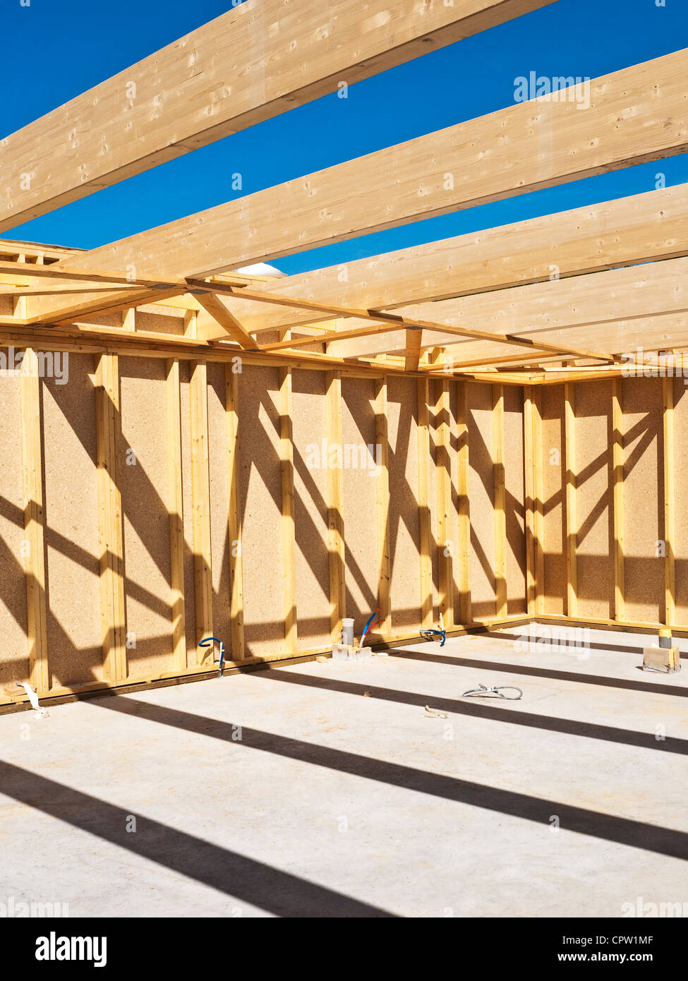 Industrial unit hi-res stock photography and images - Alamy