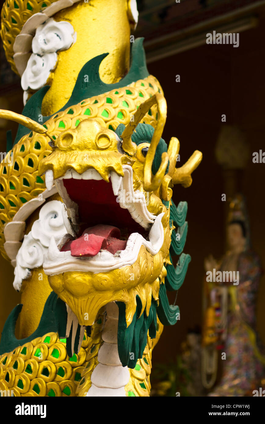 Pictures dragon hi-res stock photography and images - Alamy