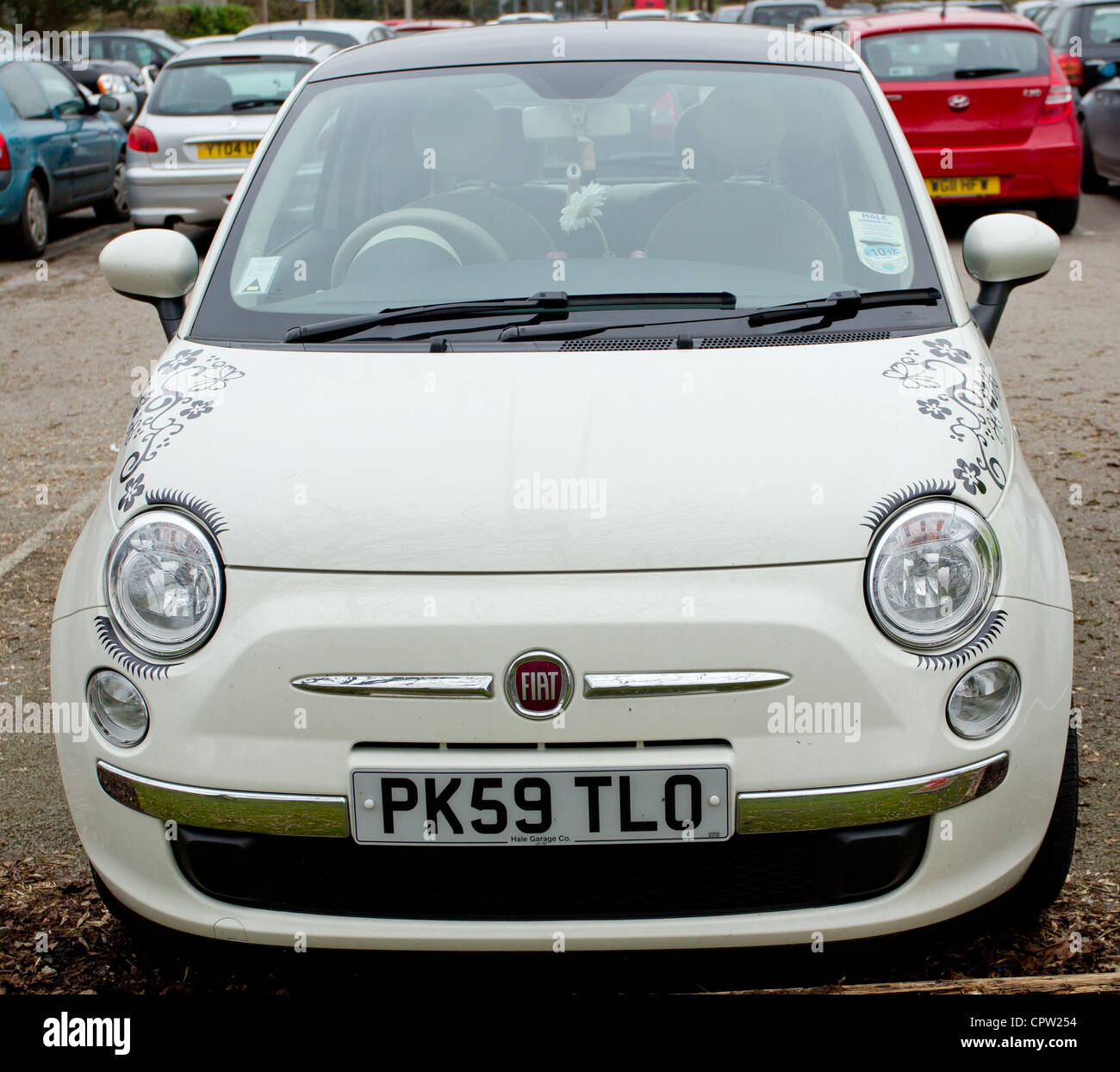 Personalized hi-res stock photography and images - Alamy