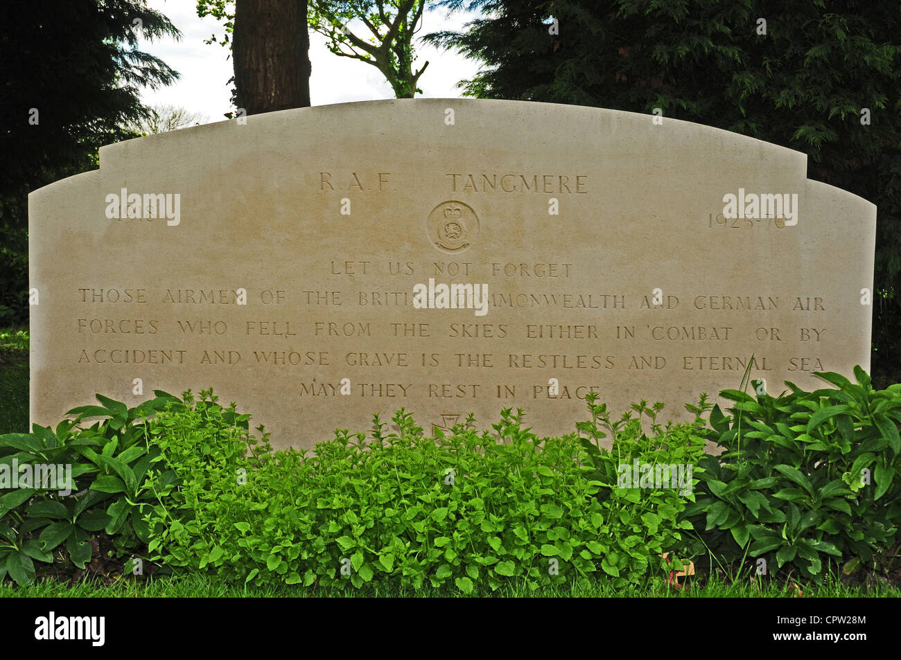 Engraved stone memorial in hi-res stock photography and images - Alamy