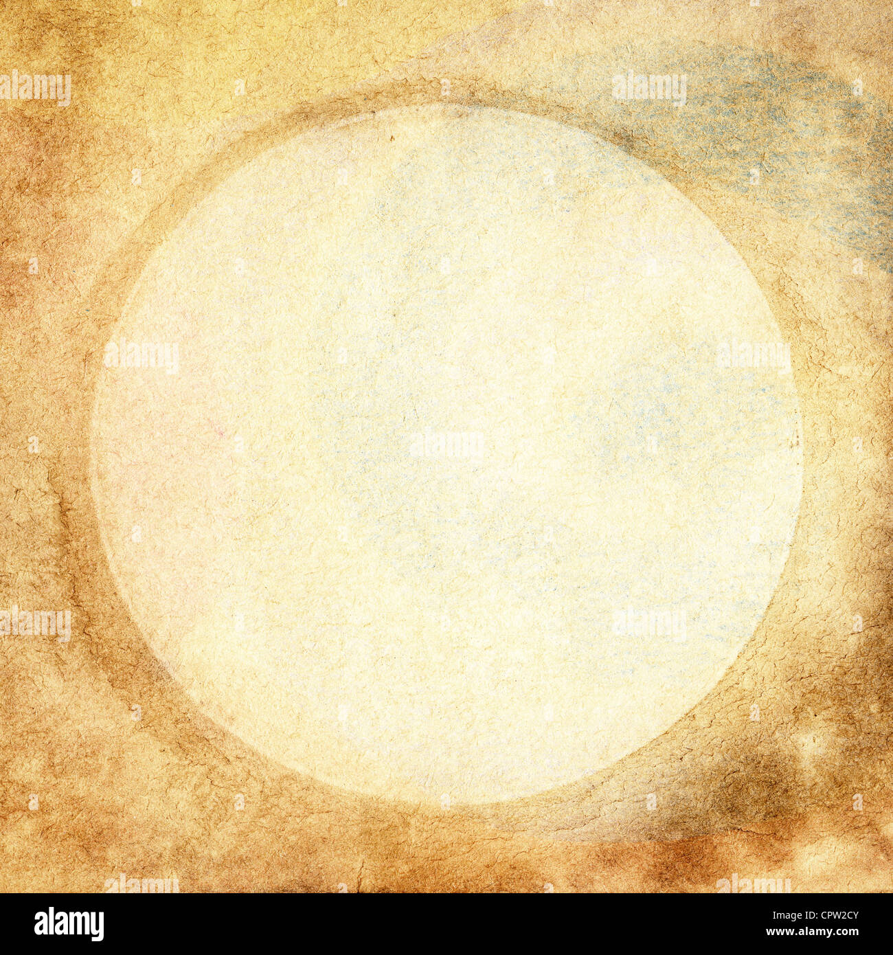 Aged paper texture, grunge background Stock Photo - Alamy