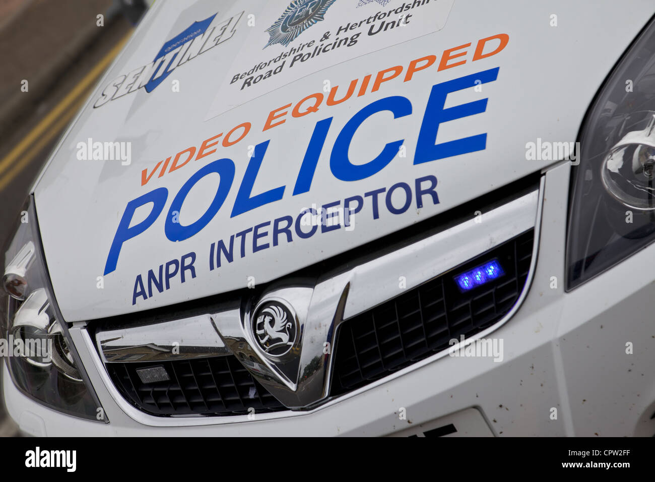 Anpr Camera Stock Photos & Anpr Camera Stock Images - Alamy