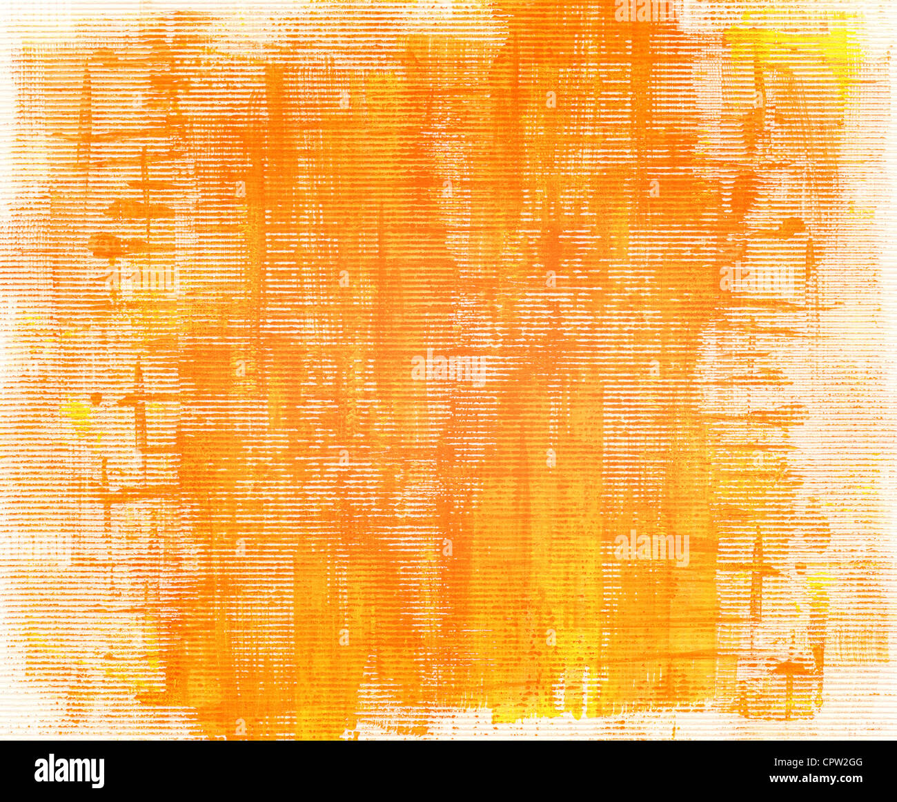 Abstract hand painted art background. Made myself Stock Photo - Alamy