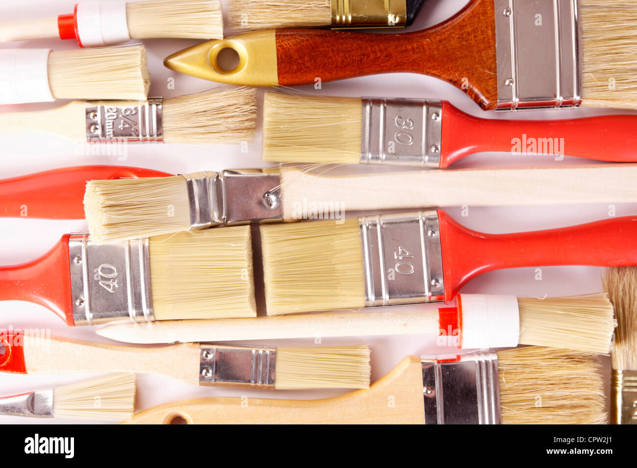 Spilled paints hi-res stock photography and images - Alamy