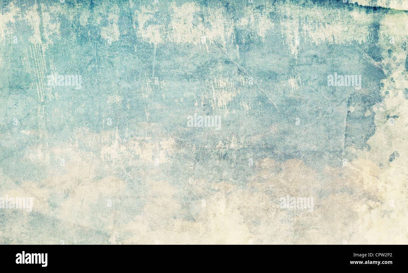 Aged paper texture, grunge background Stock Photo - Alamy