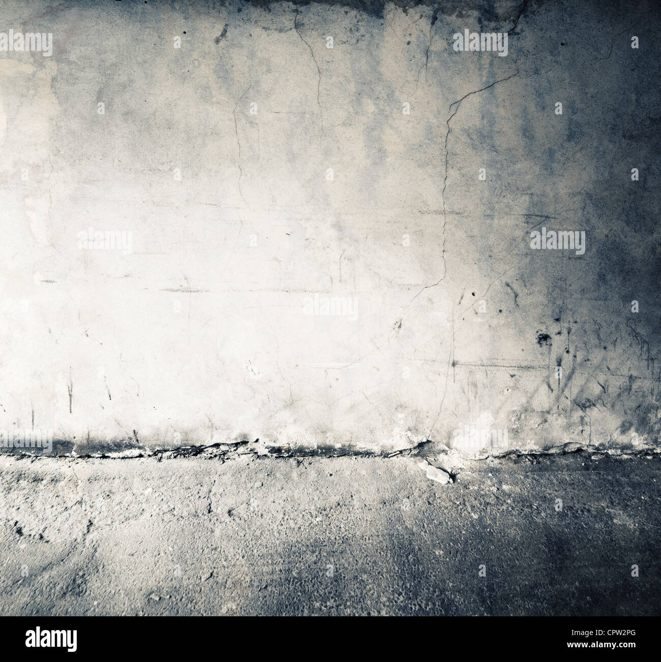 Aged street wall background, texture Stock Photo - Alamy