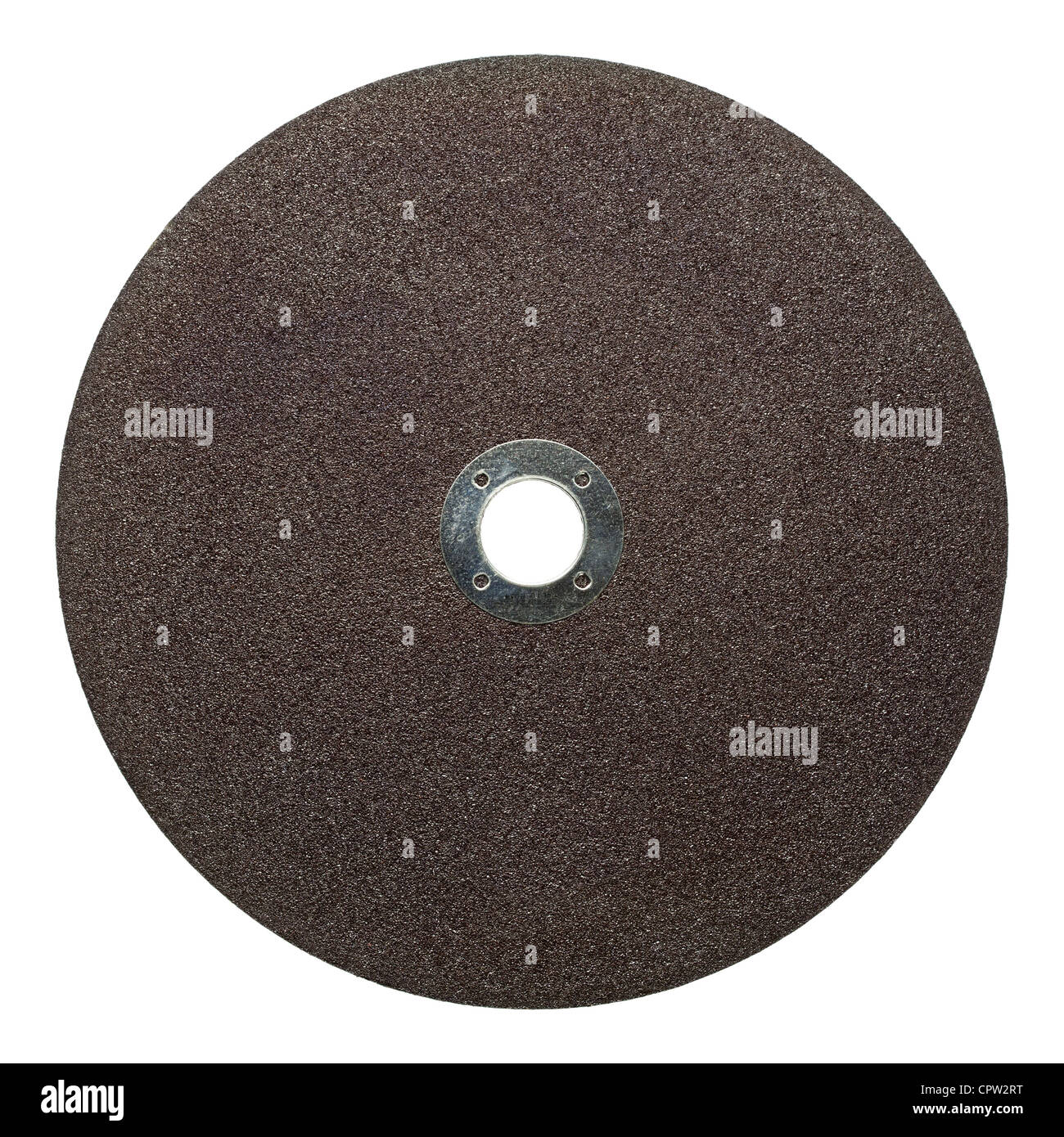 Abrasive Saw High Resolution Stock Photography and Images - Alamy