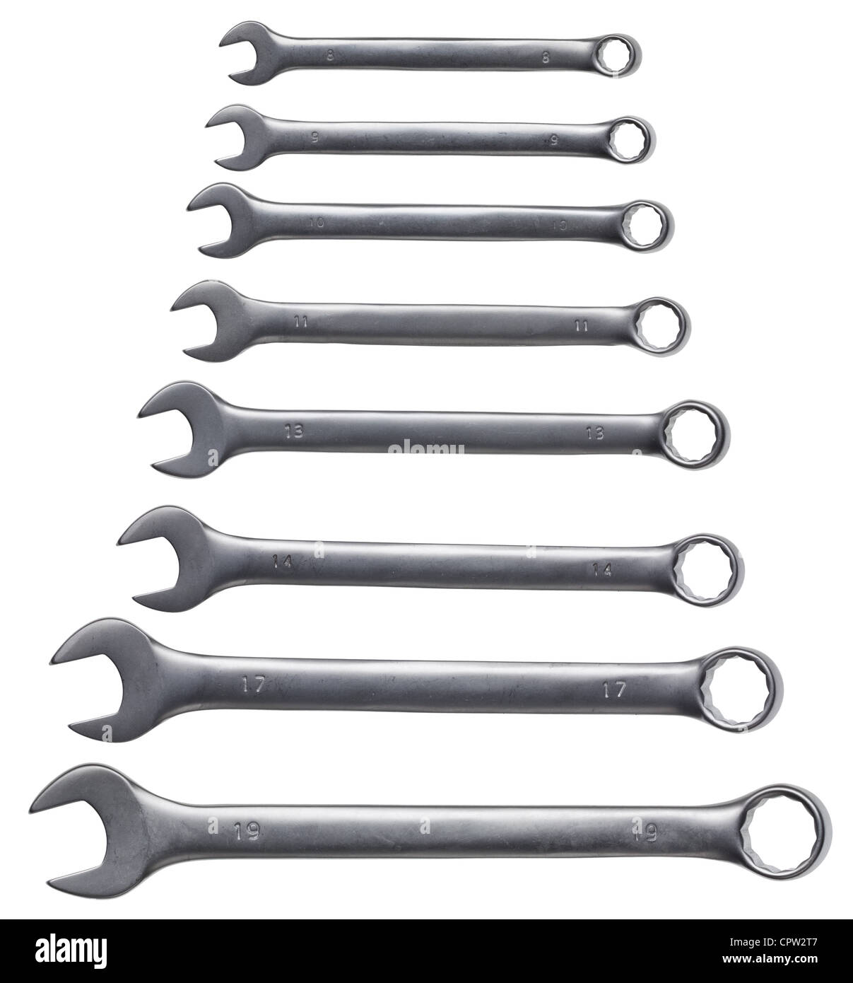 Plumber wrench hi-res stock photography and images - Alamy