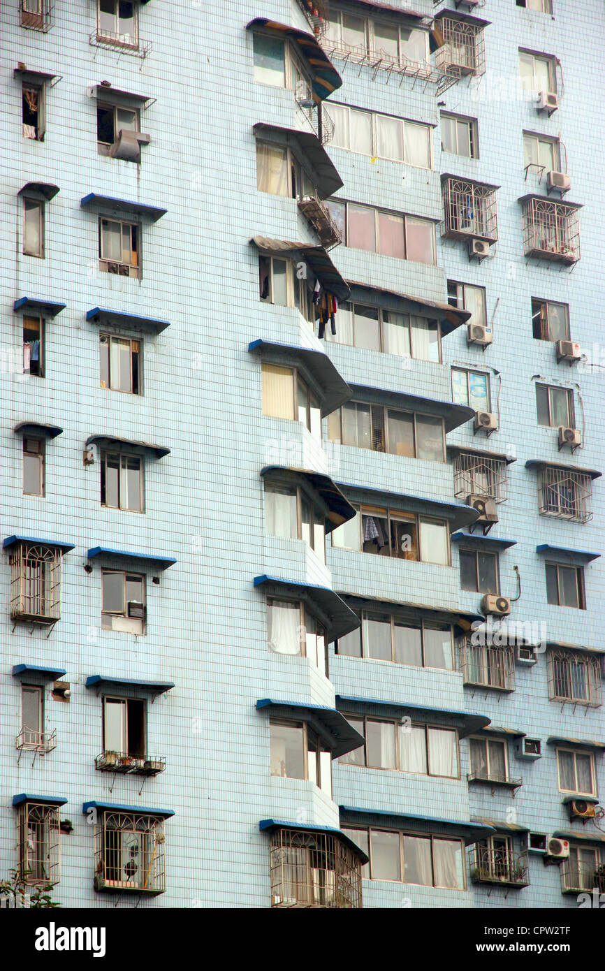 Residential floors hi-res stock photography and images - Alamy