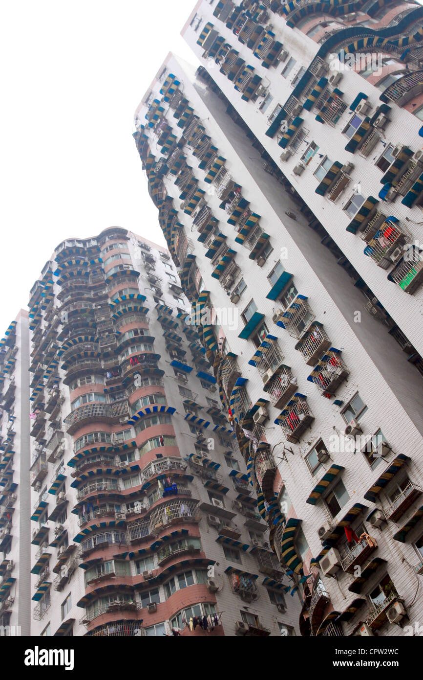 Population of china hi-res stock photography and images - Alamy