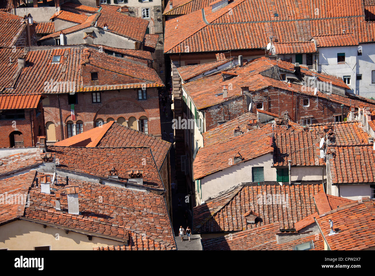 Tradition italian architecture hi-res stock photography and images - Alamy