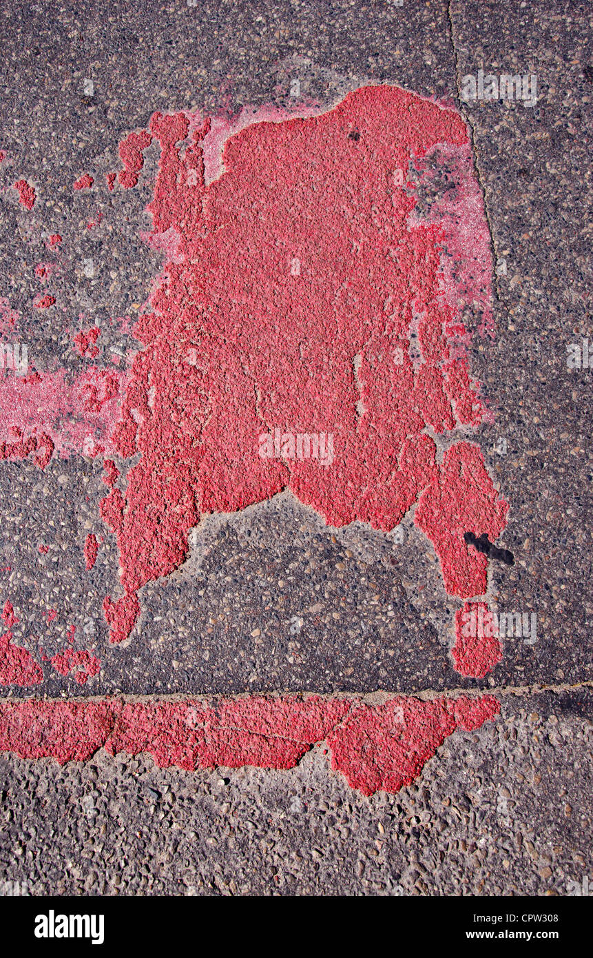 urban asphalt background and texture Stock Photo - Alamy