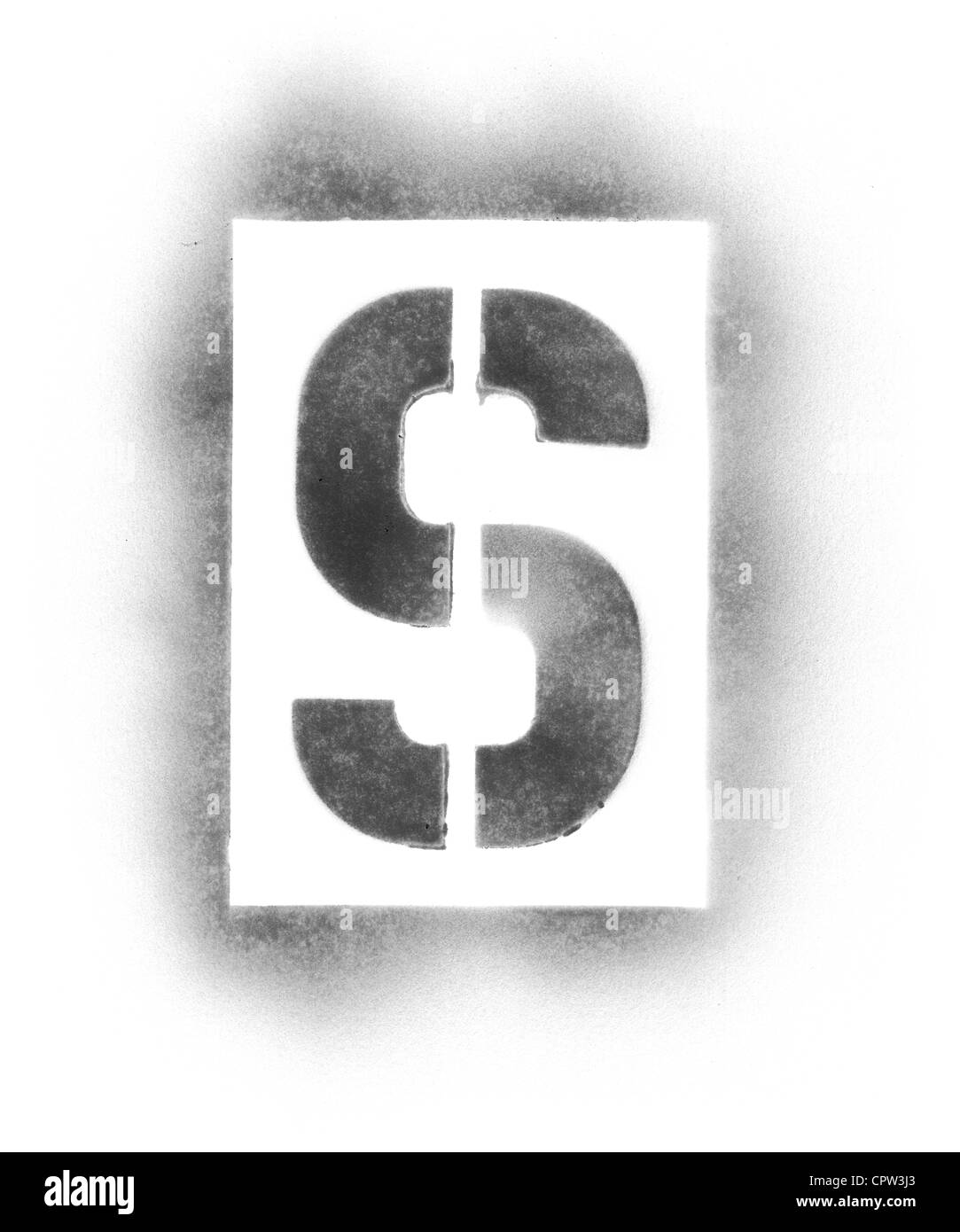 Spray Paint For Wood Letters at Michael Carandini blog