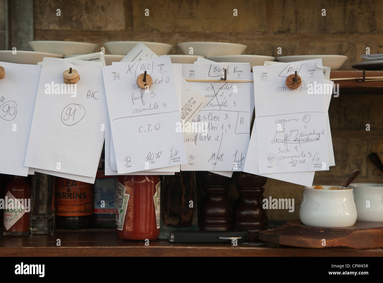 Pinned London High Resolution Stock Photography and Images - Alamy