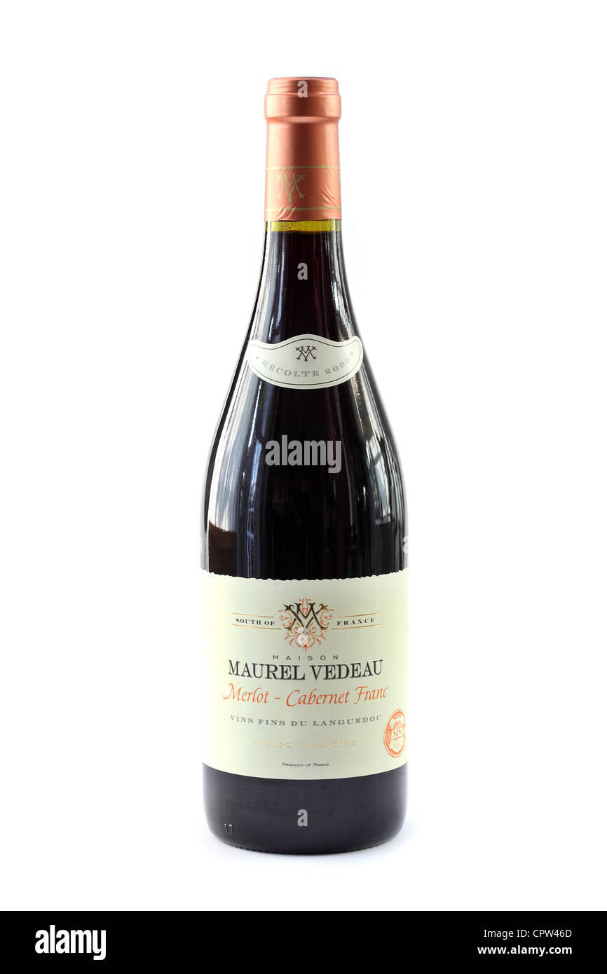 Maurel hi-res stock photography and images - Alamy