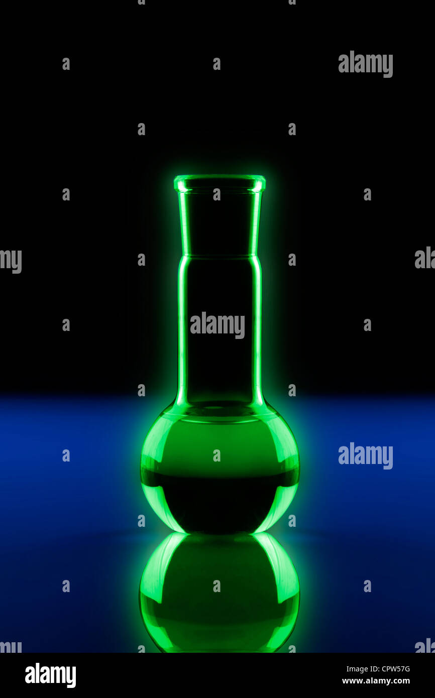 Nuclear flasks hi-res stock photography and images - Alamy