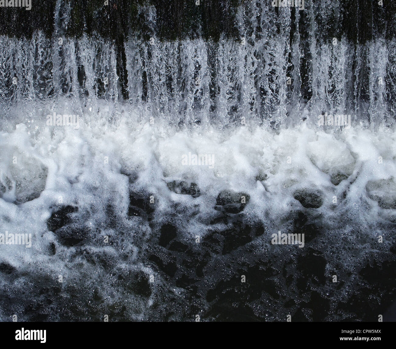 Jesus lock hi-res stock photography and images - Alamy