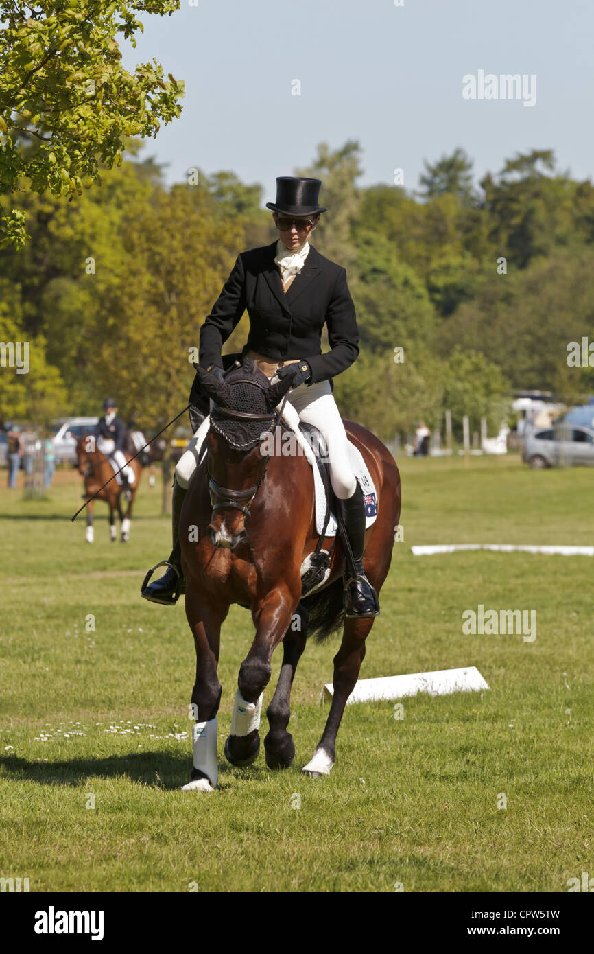 Catherine burrell hi-res stock photography and images - Alamy