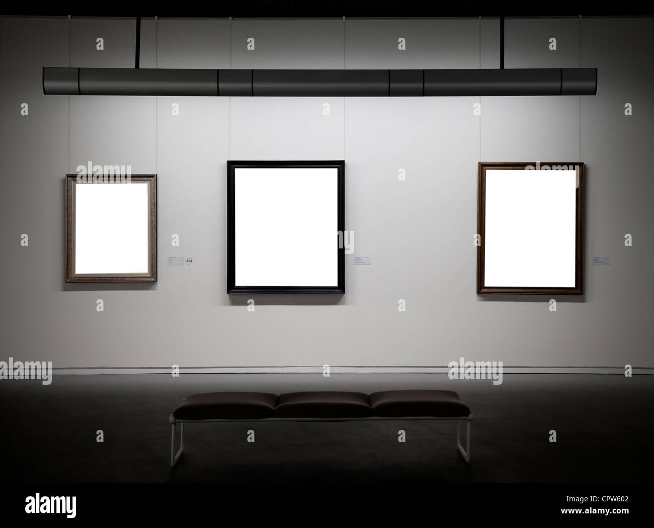 Frames hi-res stock photography and images - Alamy