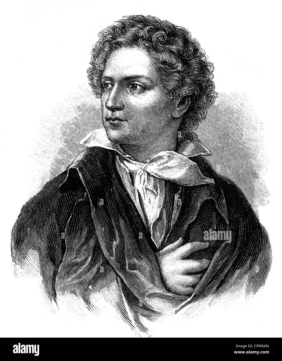 Raimund hi-res stock photography and images - Alamy