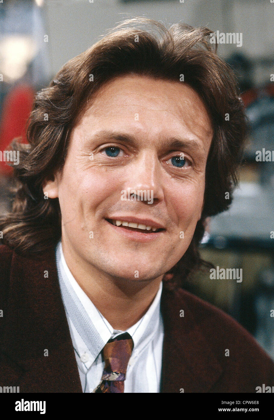 Kowalski hi-res stock photography and images - Alamy