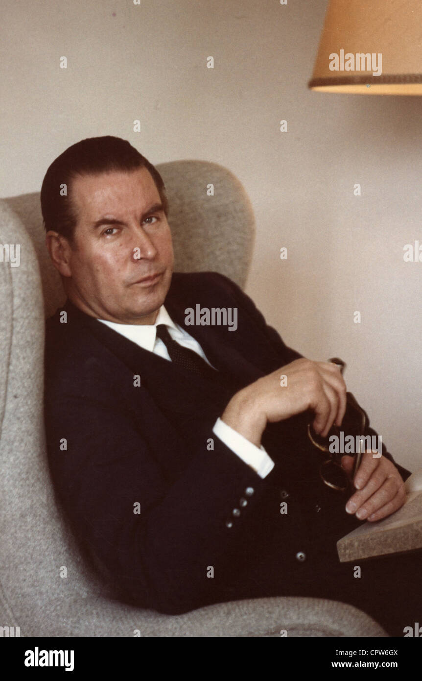 30 11 1966 hi-res stock photography and images - Alamy