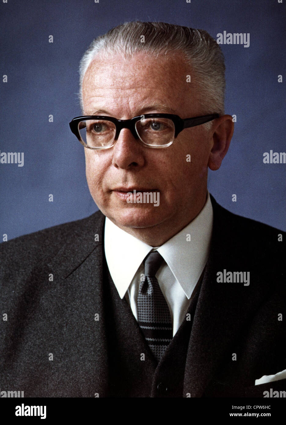 1899 1976 hi-res stock photography and images - Alamy