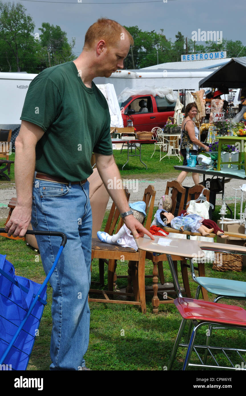 Wylie Last Monday Trade Days