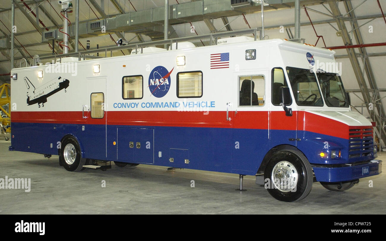 Orbiter vehicle hi-res stock photography and images - Alamy