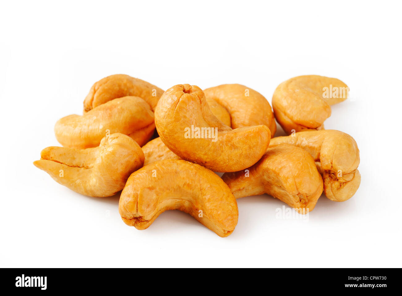 Cashew shell hi-res stock photography and images - Alamy