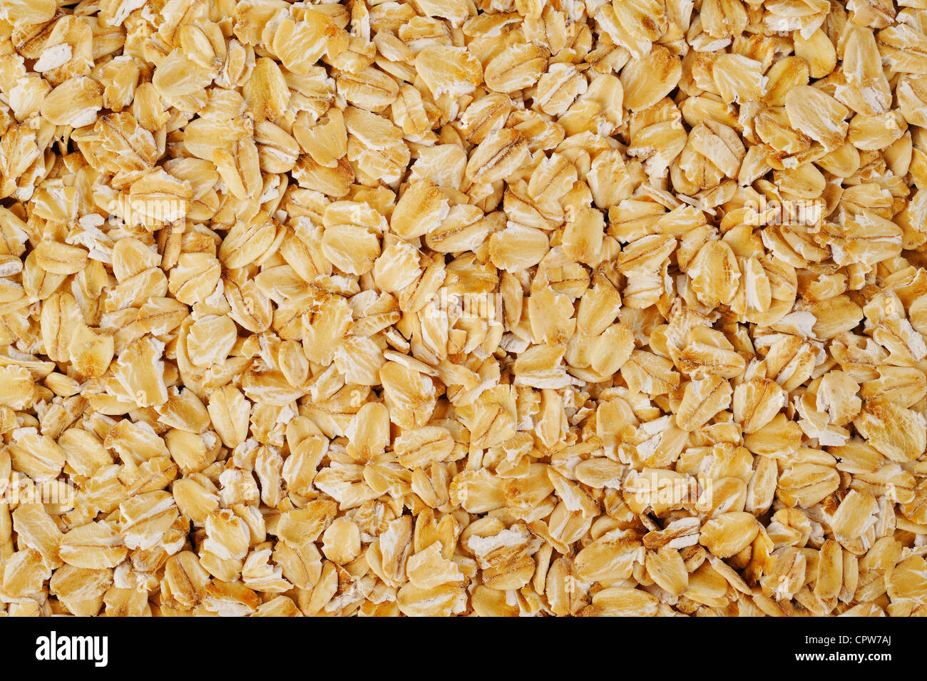 Oatmeal texture hi-res stock photography and images - Alamy
