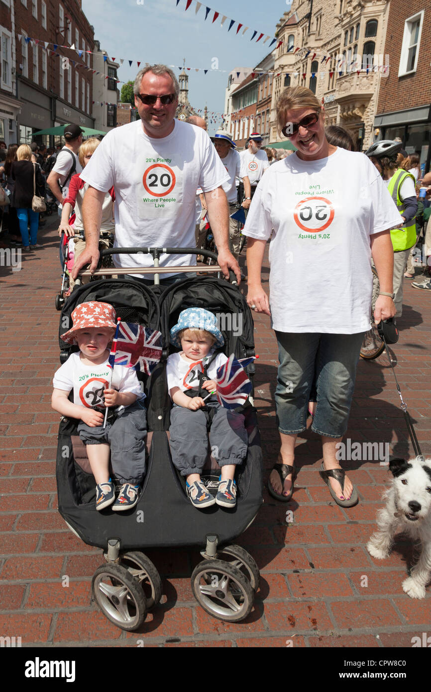 20 Is Plenty High Resolution Stock Photography and Images - Alamy