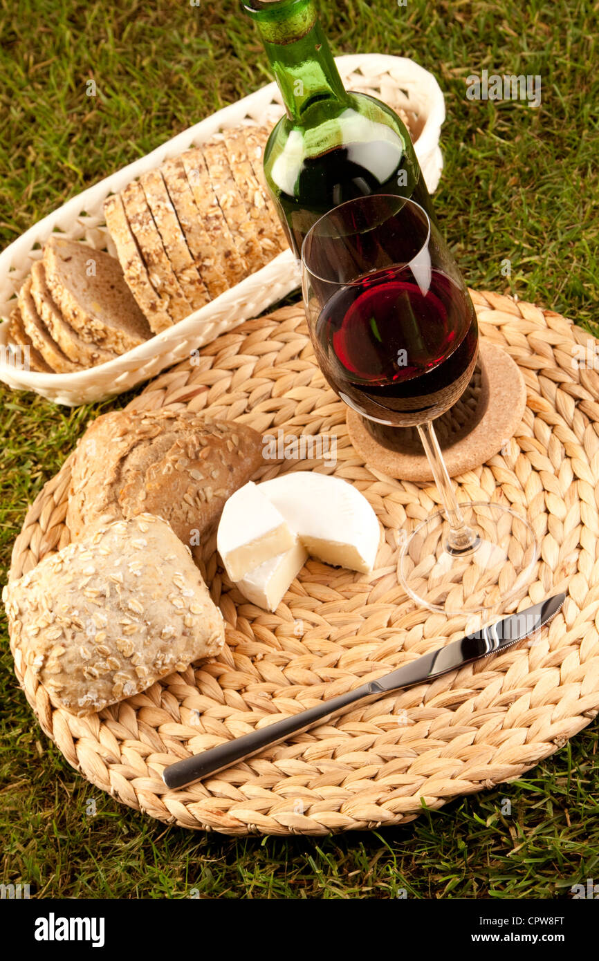 Red wine, alcohol Stock Photo - Alamy