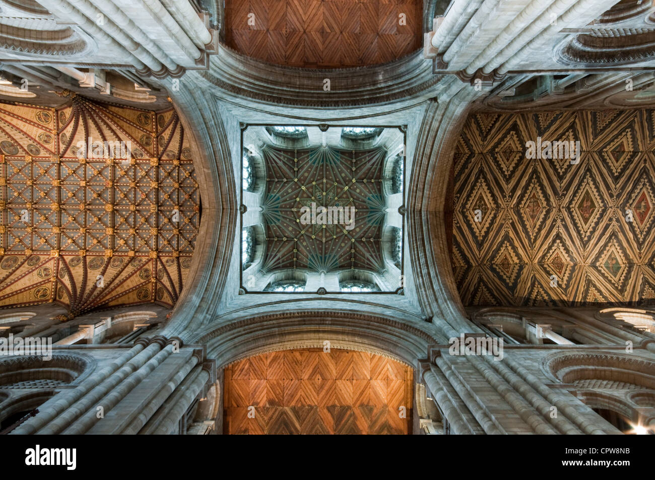 Roof christianity hi-res stock photography and images - Alamy