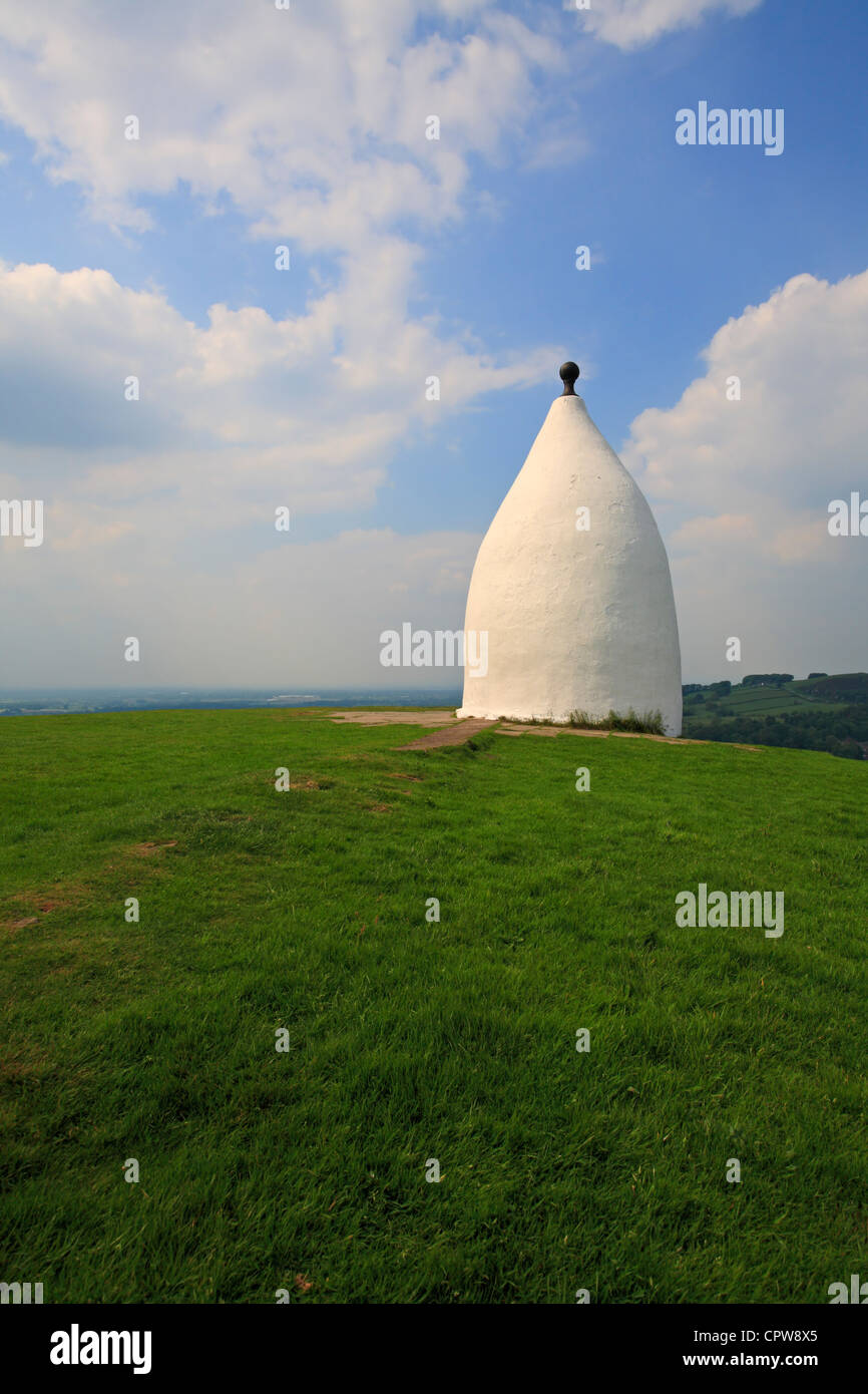 White nancy hi-res stock photography and images - Alamy