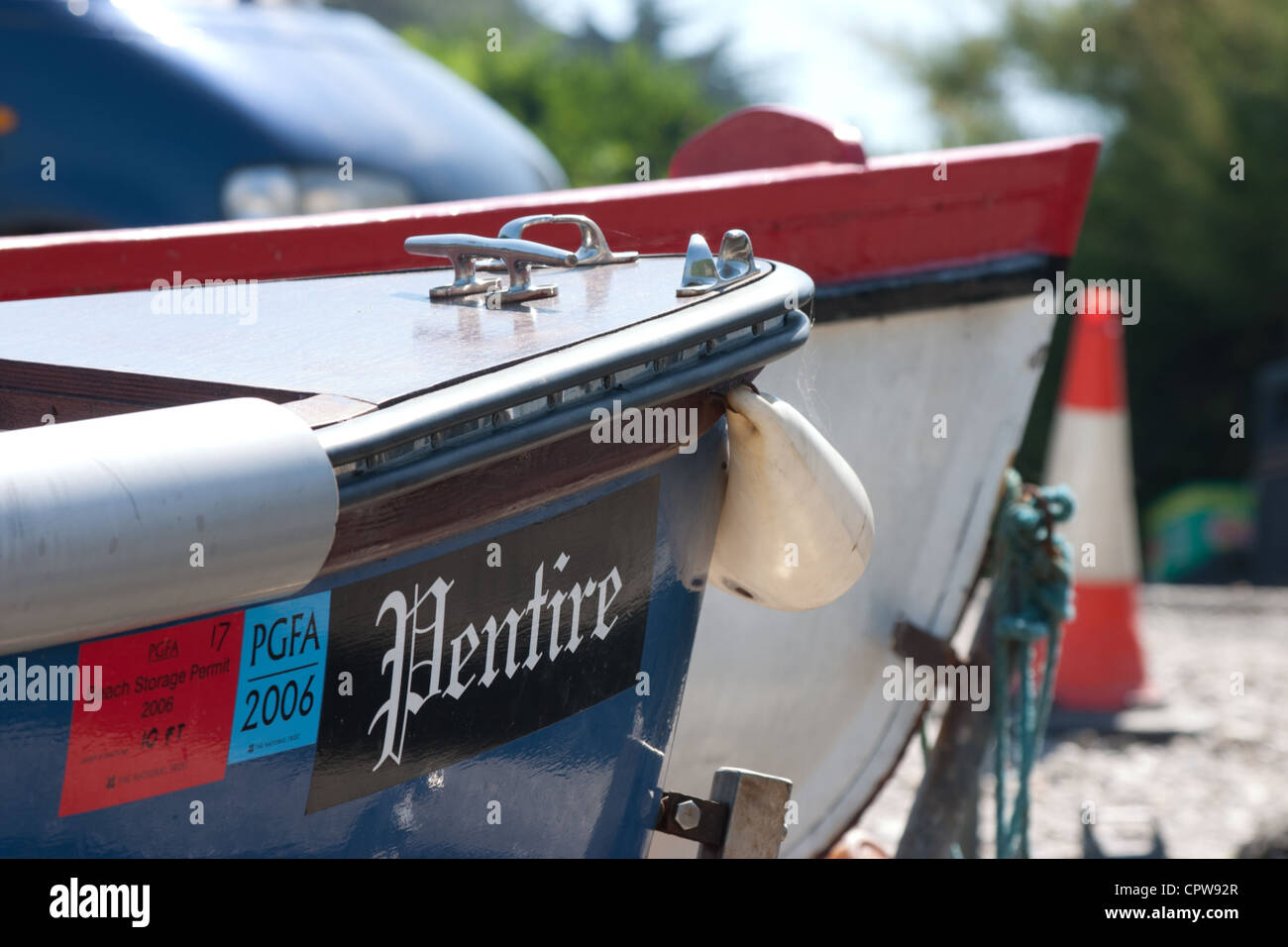 Boats boat boating hi-res stock photography and images - Alamy