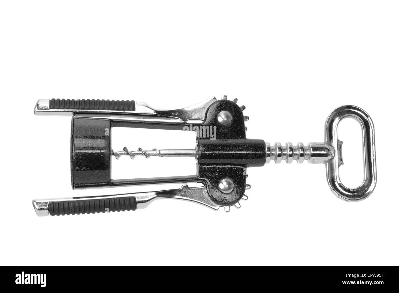 Cork at background Black and White Stock Photos & Images - Alamy