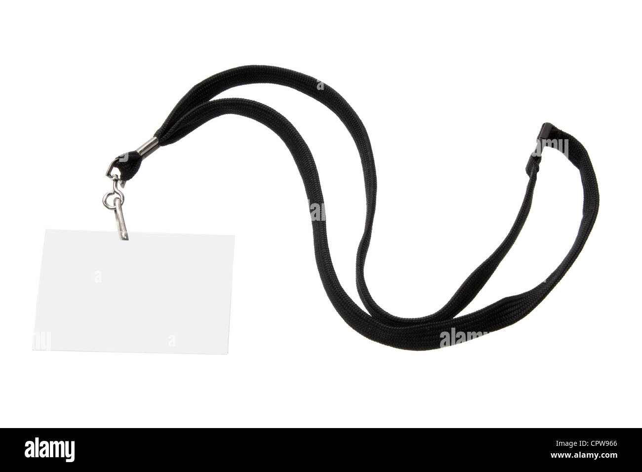 Security pass hi-res stock photography and images - Alamy