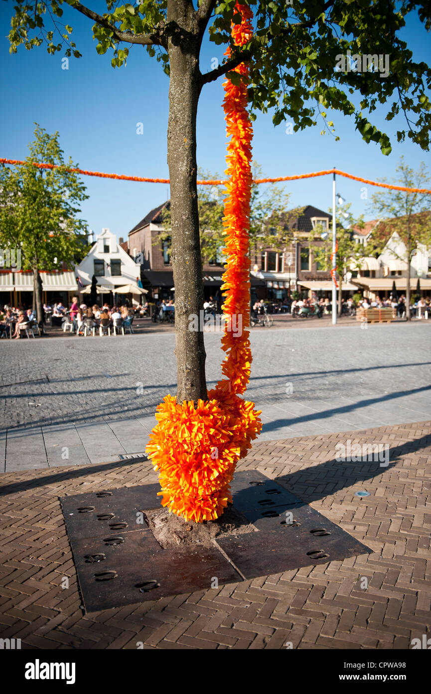 Koemarkt Purmerend North Holland, Netherlands Stock Photo - Alamy