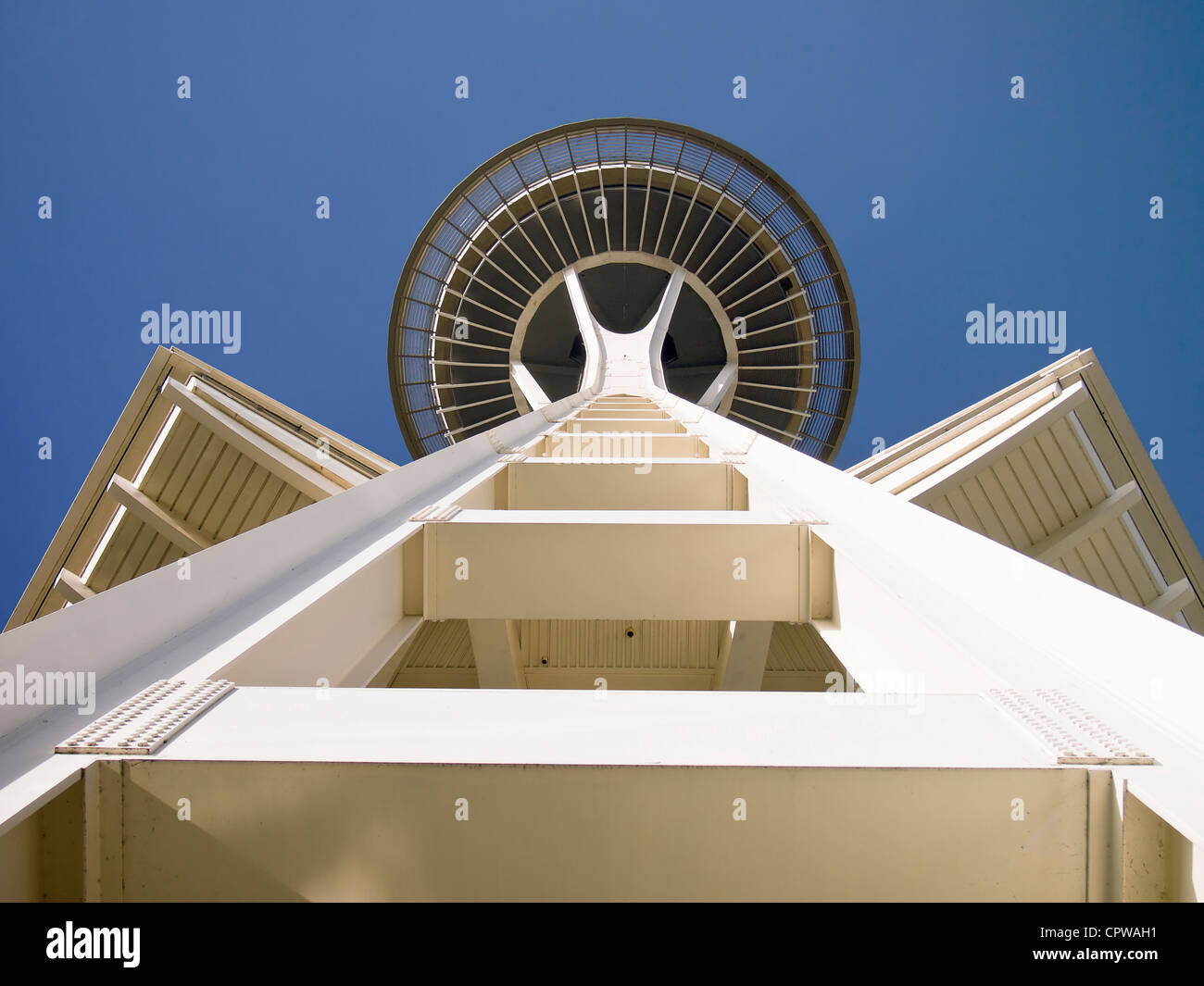 Worlds most symmetrical structure hi-res stock photography and images ...