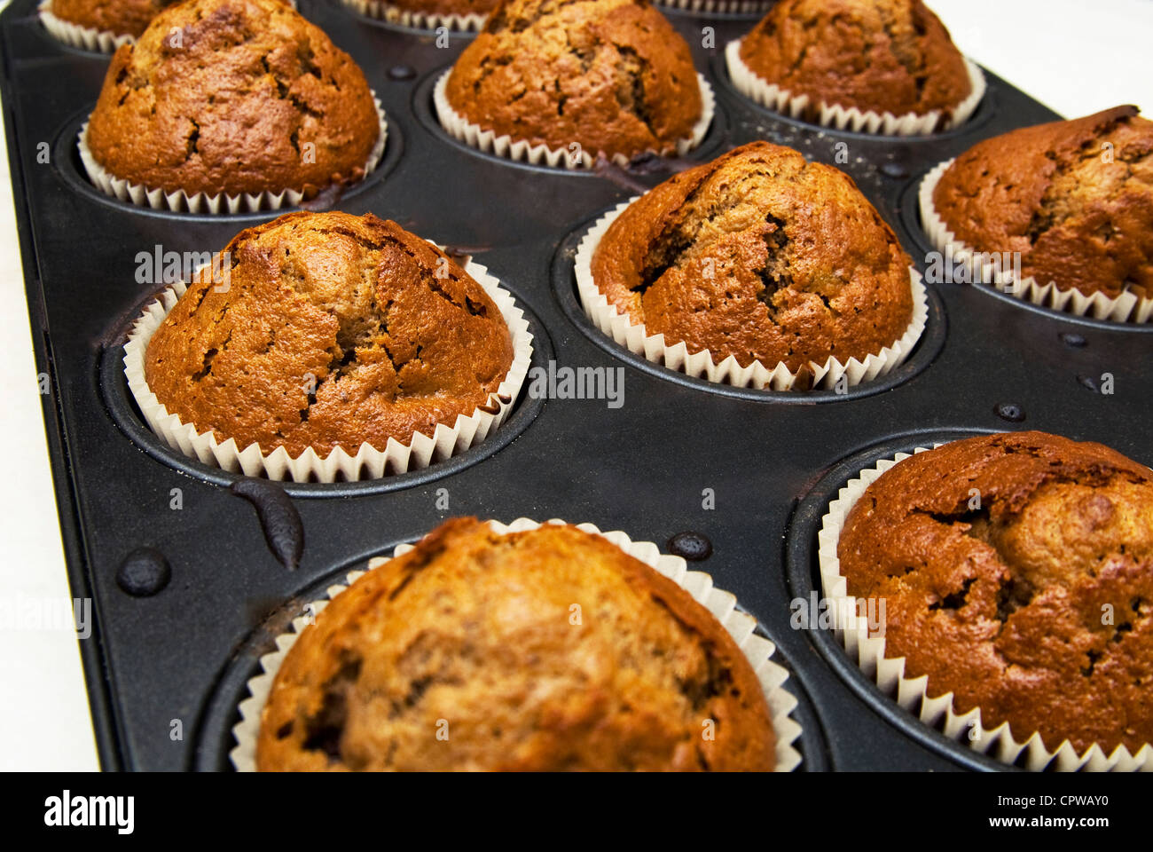 Gingerbread in form cake hi-res stock photography and images - Alamy