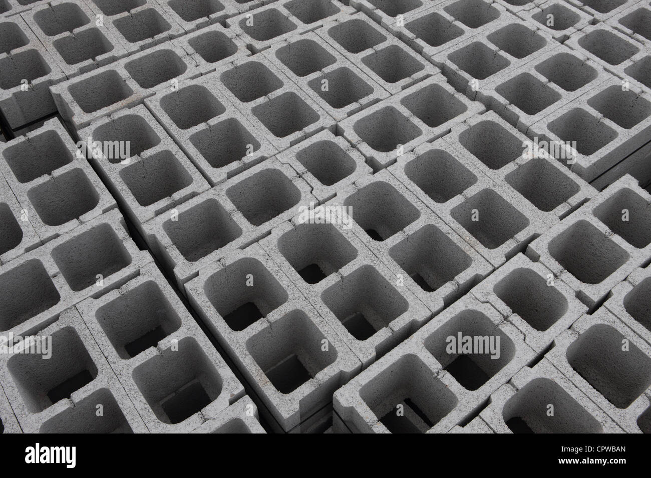 Betonstein hi-res stock photography and images - Alamy