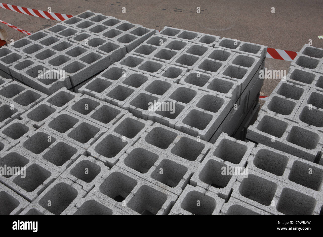 Betonstein hi-res stock photography and images - Alamy