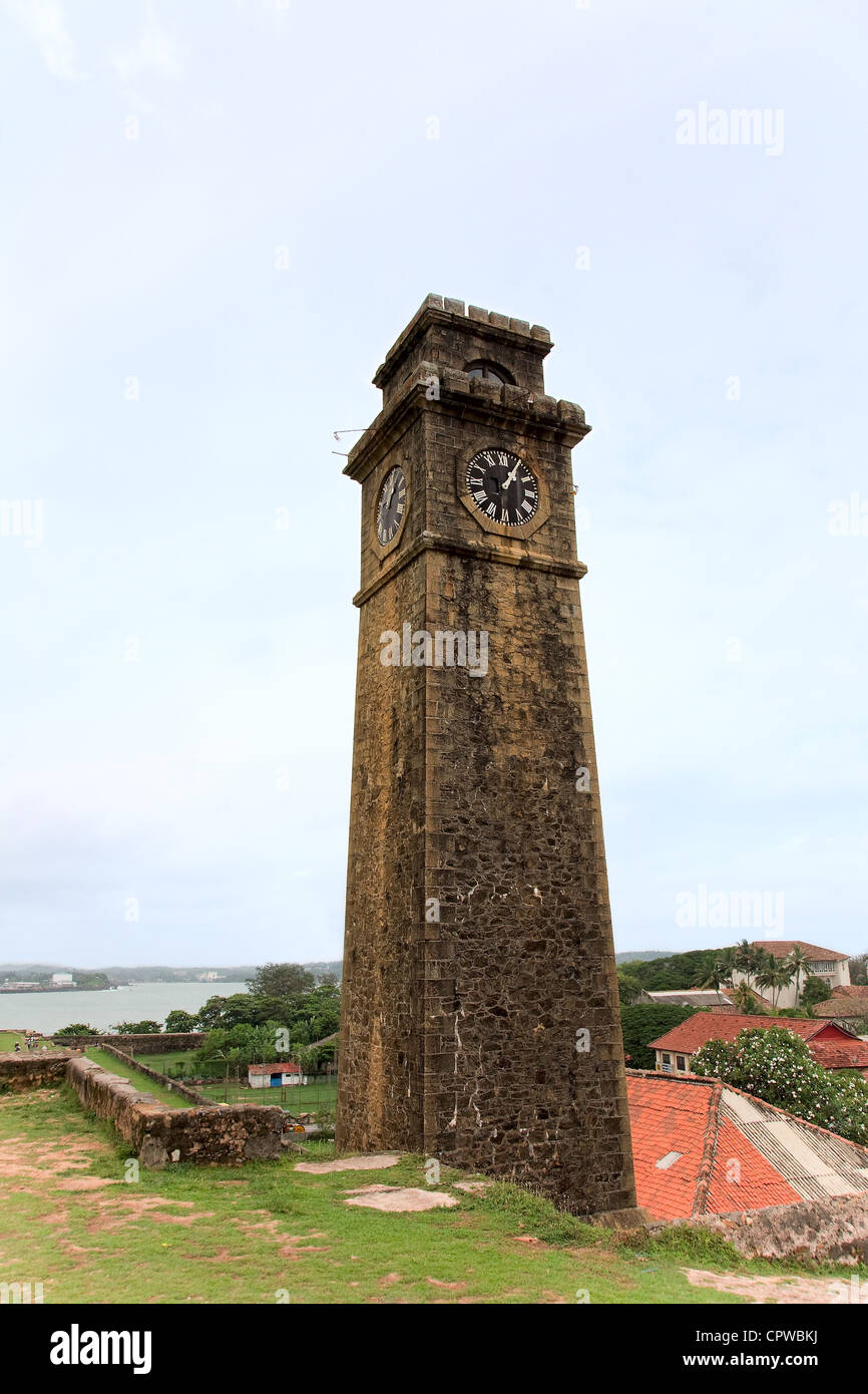 In 1663, Dutchs have constructed a fort which and now is in a fine ...