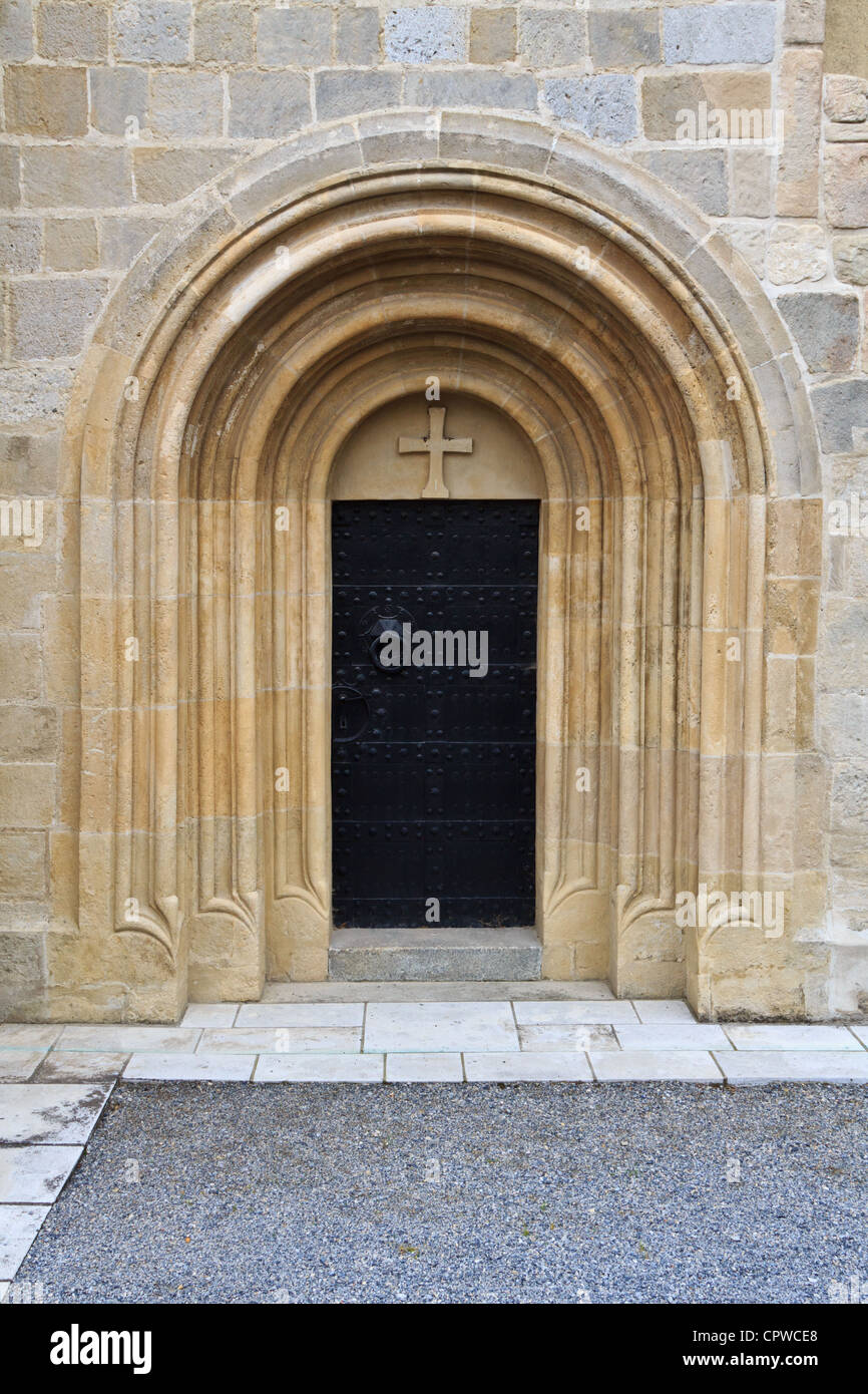 Small gothic hi-res stock photography and images - Alamy