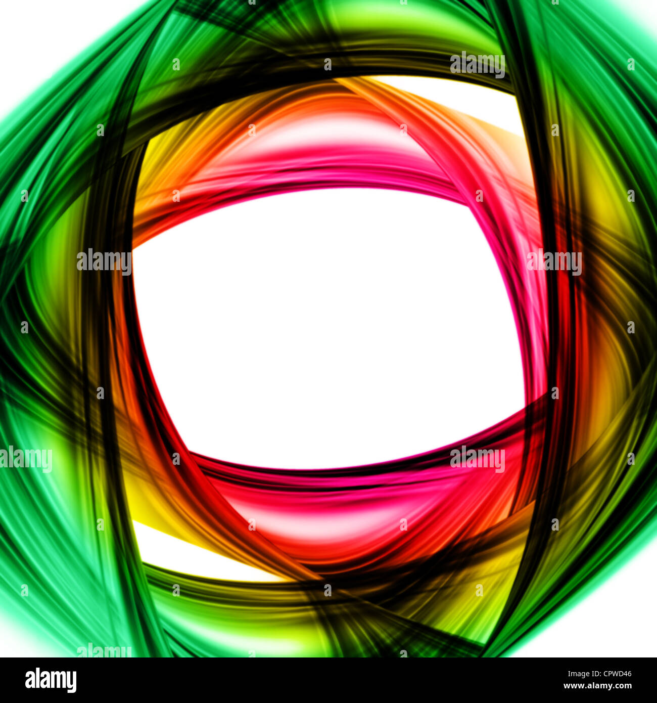 Abstract elegant background design with space for your text Stock Photo ...