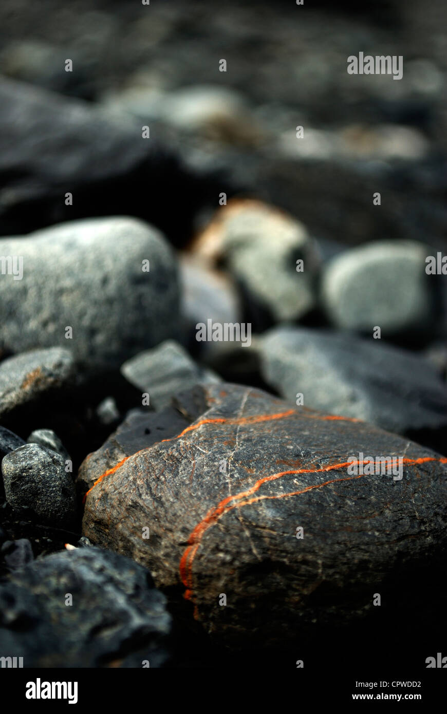 Iron deposits hi-res stock photography and images - Alamy