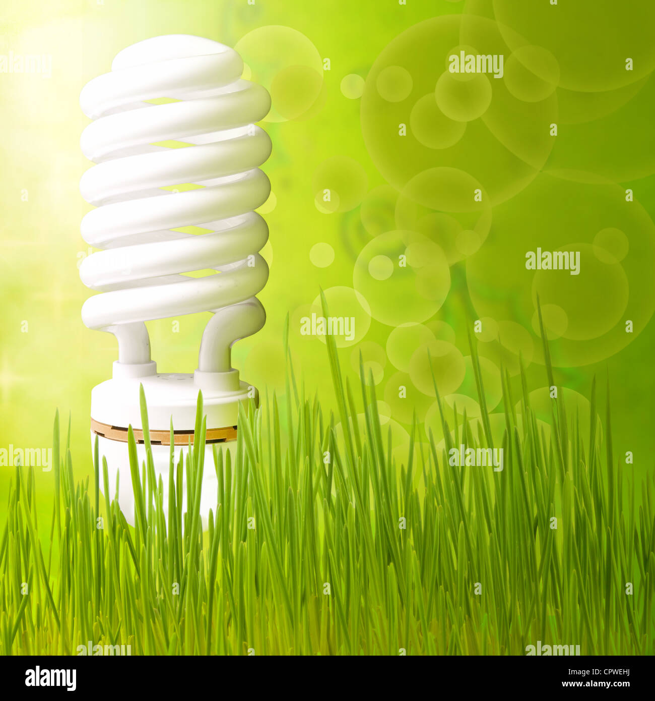 Save energy hi-res stock photography and images - Alamy