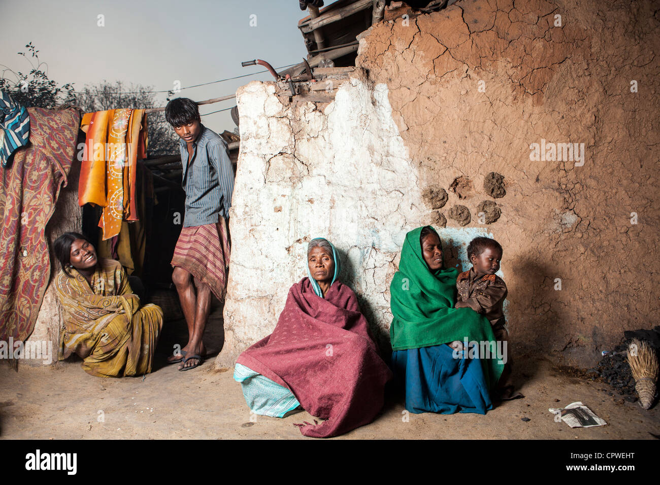 Normal Family Stock Photos & Normal Family Stock Images - Alamy