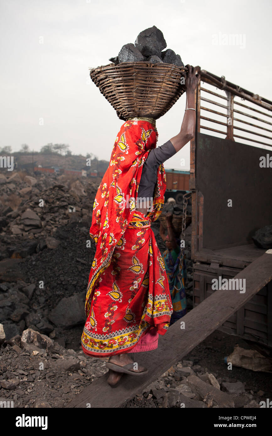 Bring head hi-res stock photography and images - Alamy